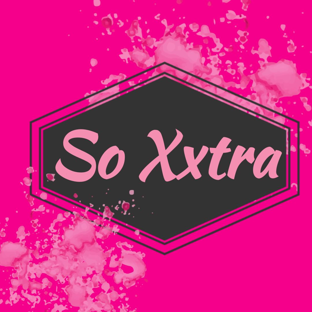 So Xxtra
